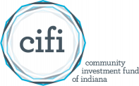 Community Investment Fund of Indiana - Capitalizing Indiana